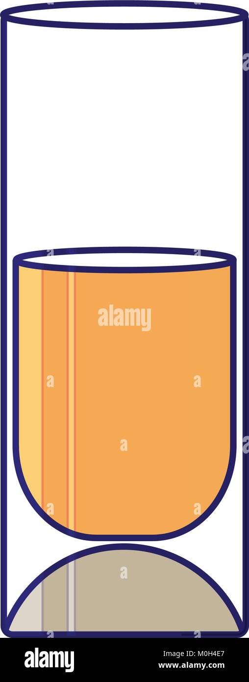 Isolated shot design Stock Vector Image & Art - Alamy