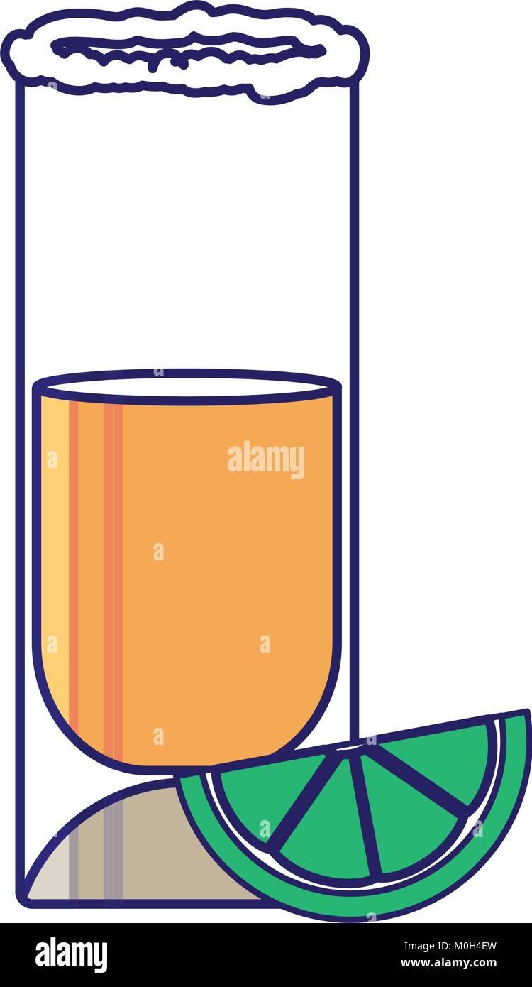 Isolated shot design Stock Vector Image & Art - Alamy