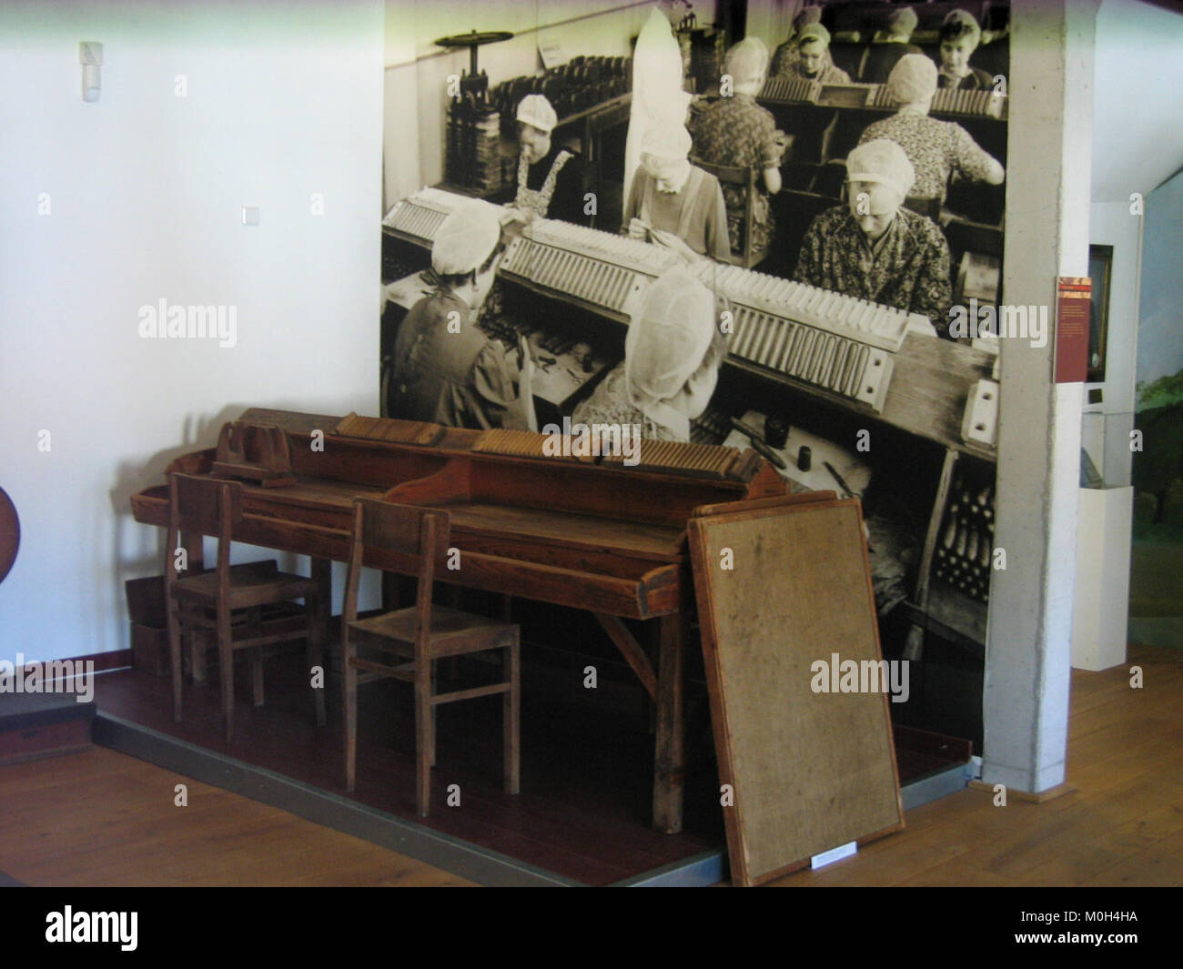 This title appears to refer to a code, reference number, or collection item. Further context is ...