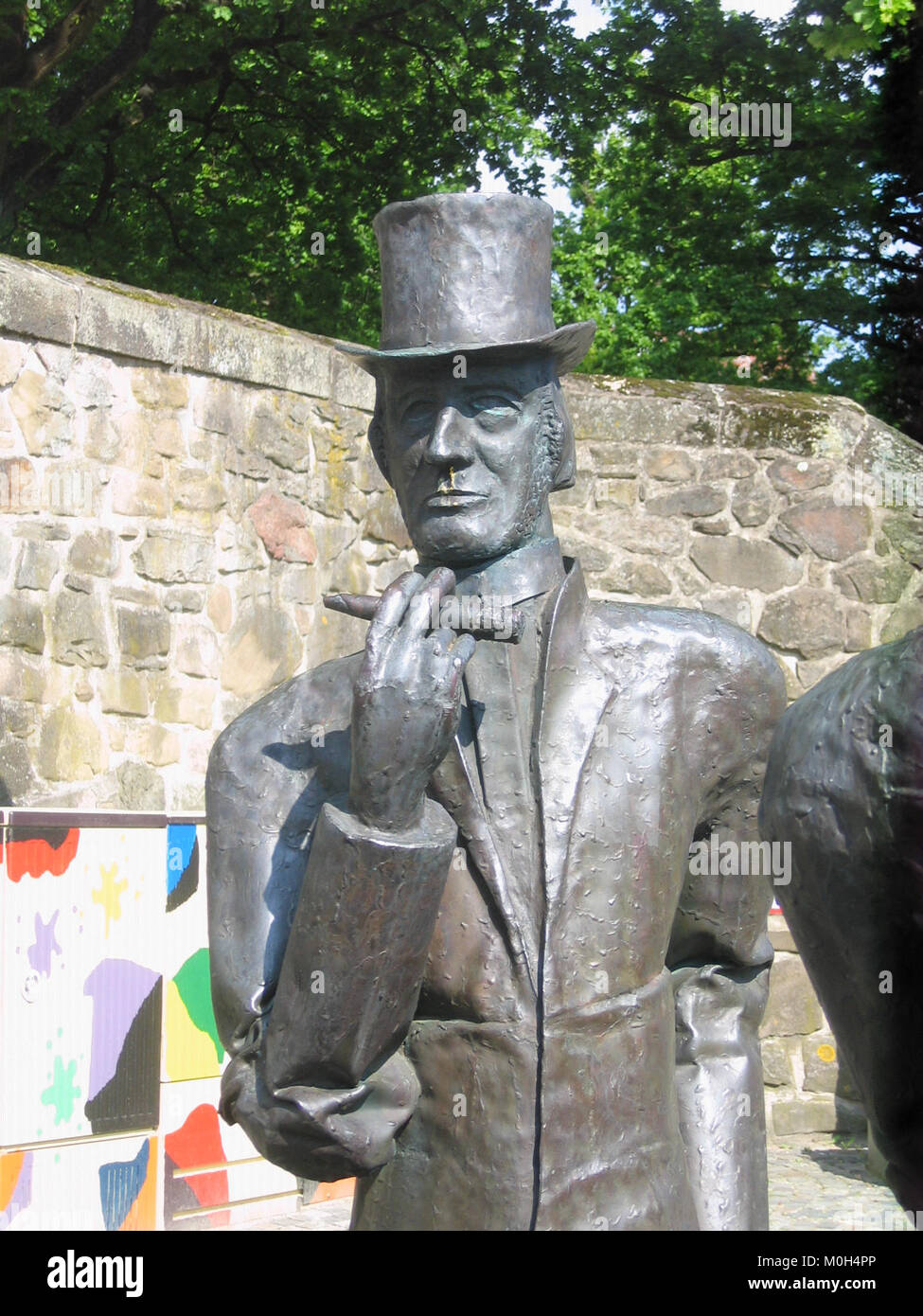 This title refers to a specific object, likely a book or artifact, labeled as Bände x1x 328. The ...