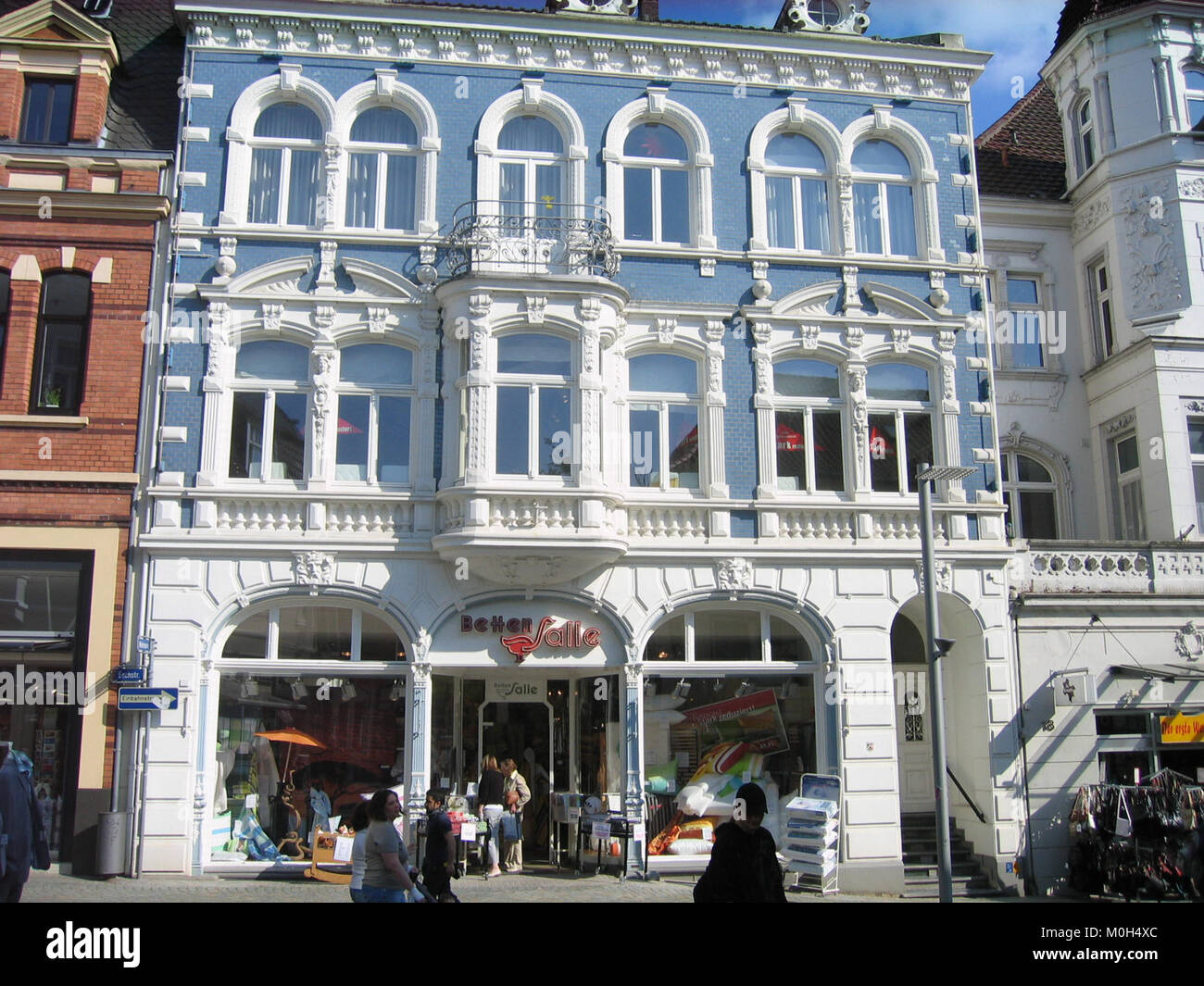 Multi volume collection from hi-res stock photography and images - Alamy