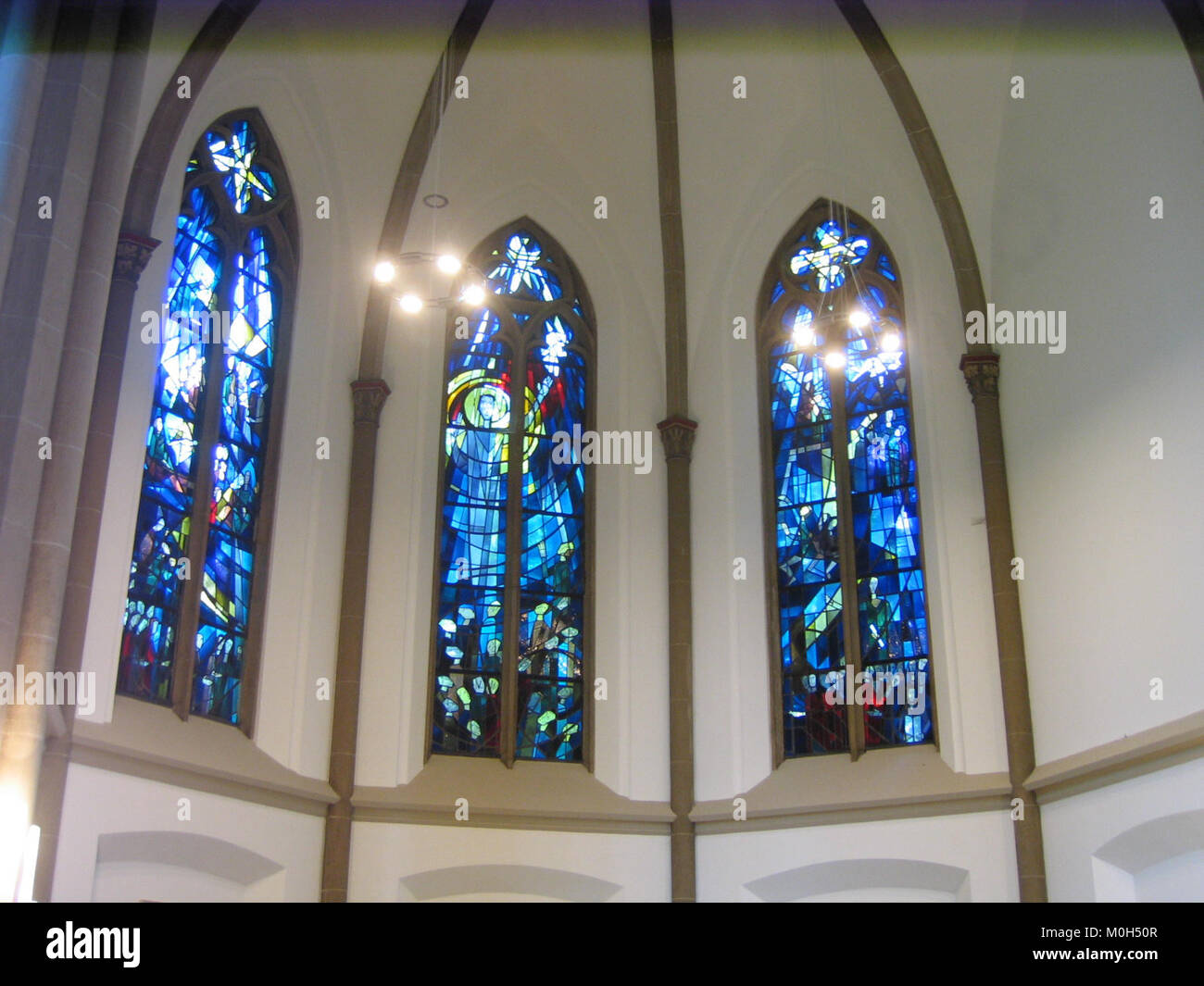 This is another volume from a series, similar to the previously noted ...