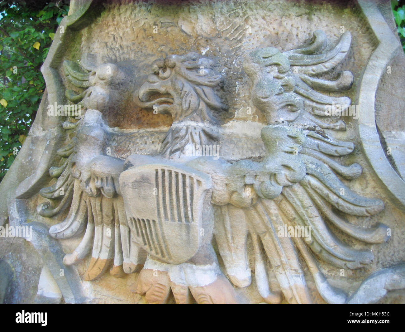 This entry represents a cataloged item within a historical or archival ...