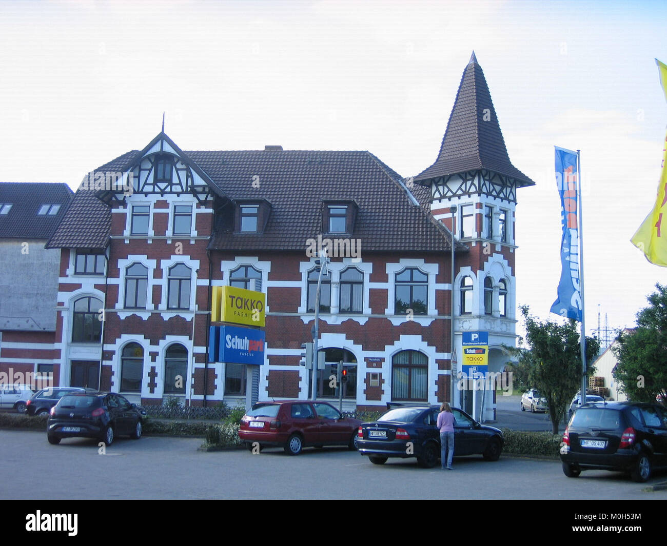 This image likely refers to a series of objects or artifacts, with the ...