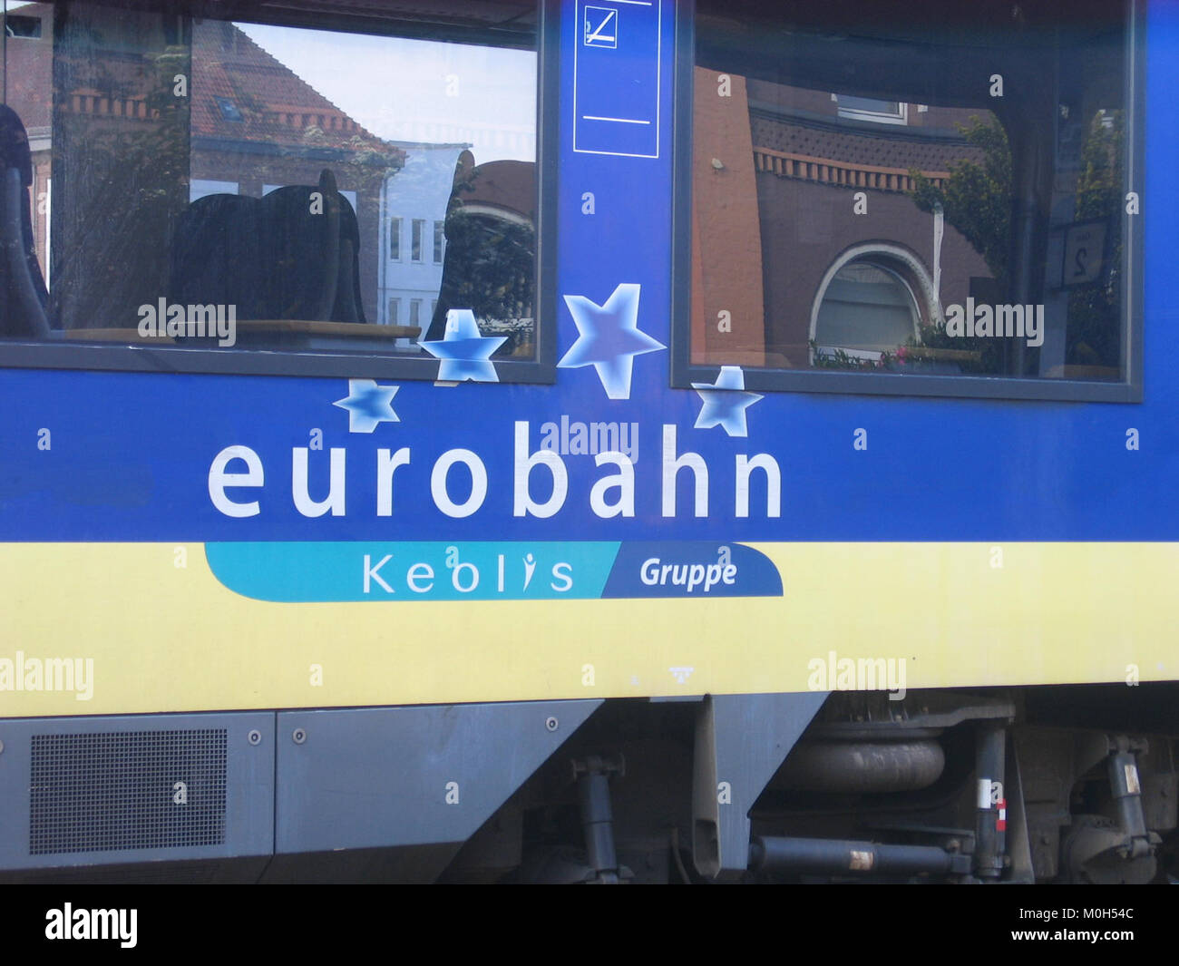 This title seems to refer to volumes of a specific work or publication ...