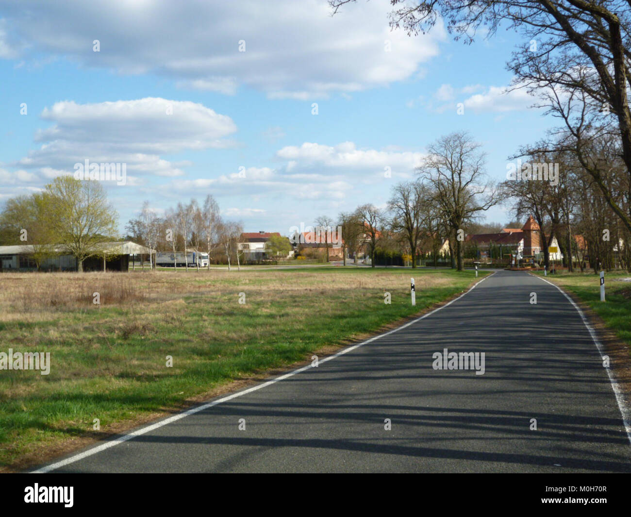 Dorst hi-res stock photography and images - Alamy