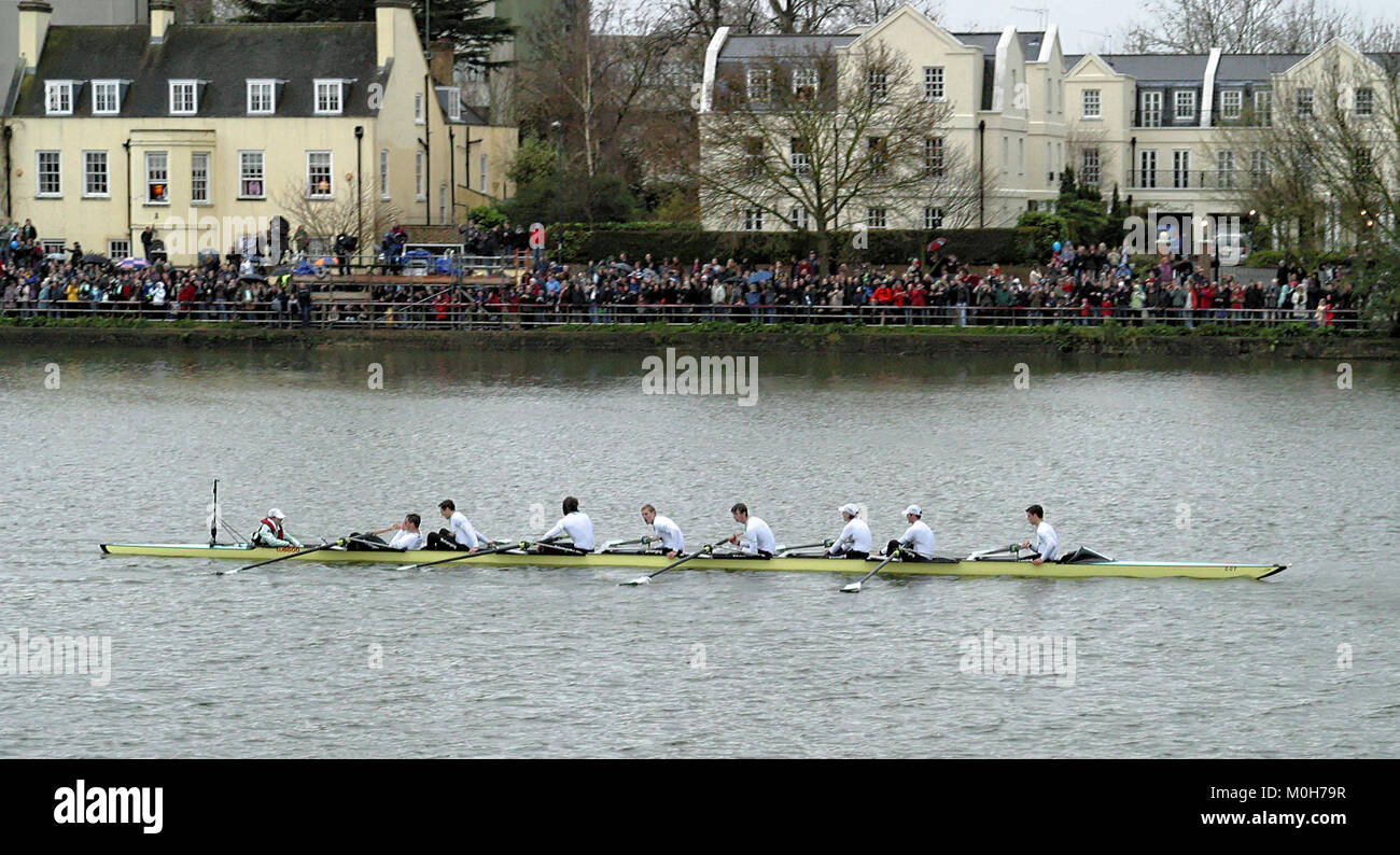 Finish the race hi-res stock photography and images - Alamy