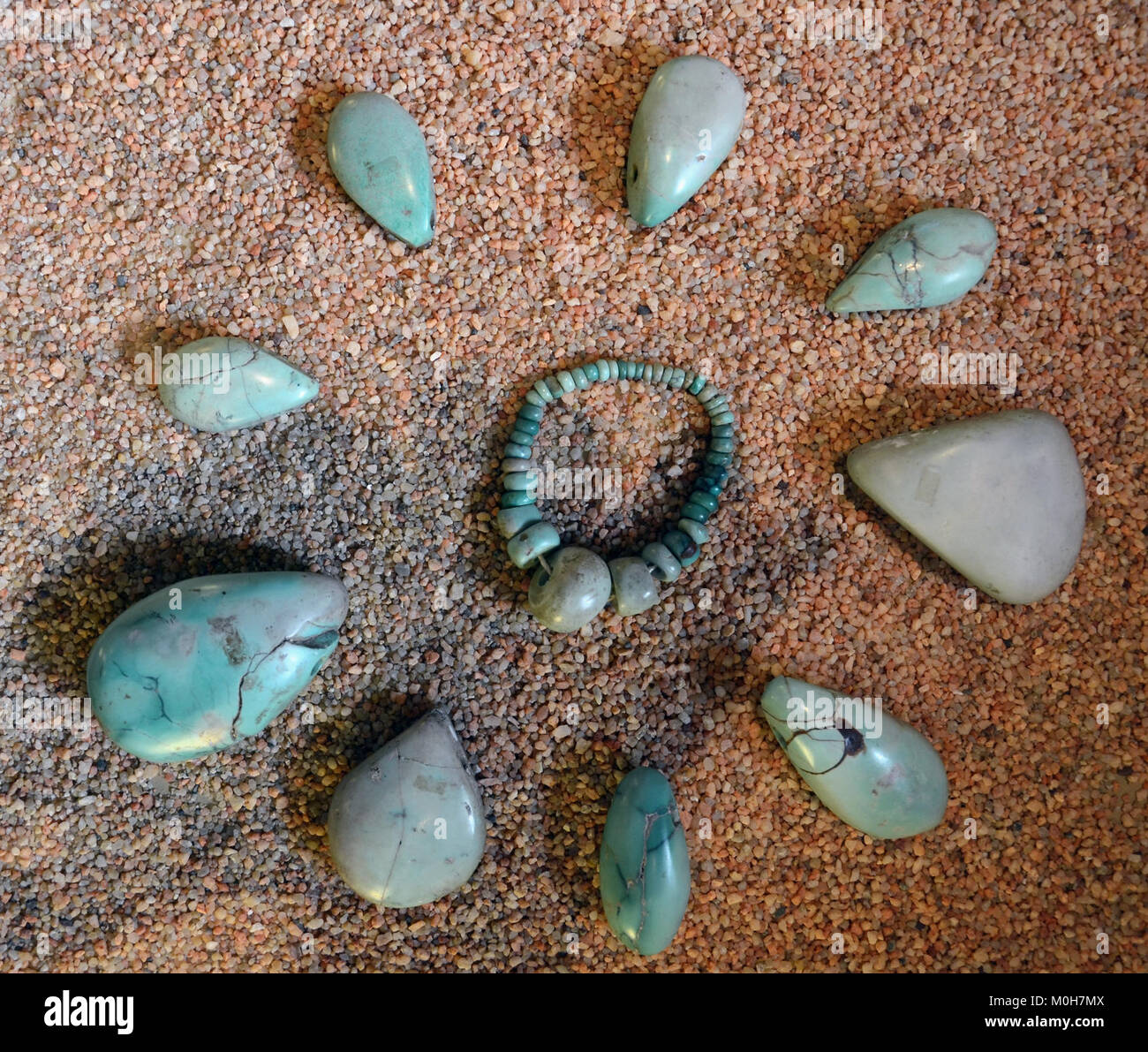 Callais High Resolution Stock Photography and Images - Alamy