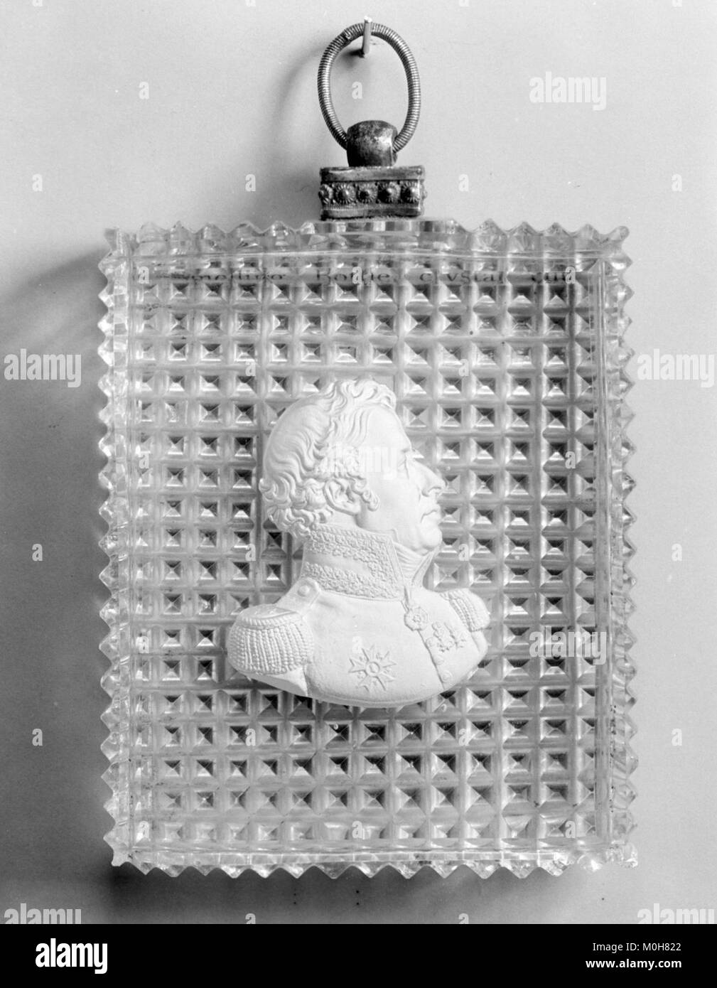 Joseph napoleon Black and White Stock Photos & Images - Alamy