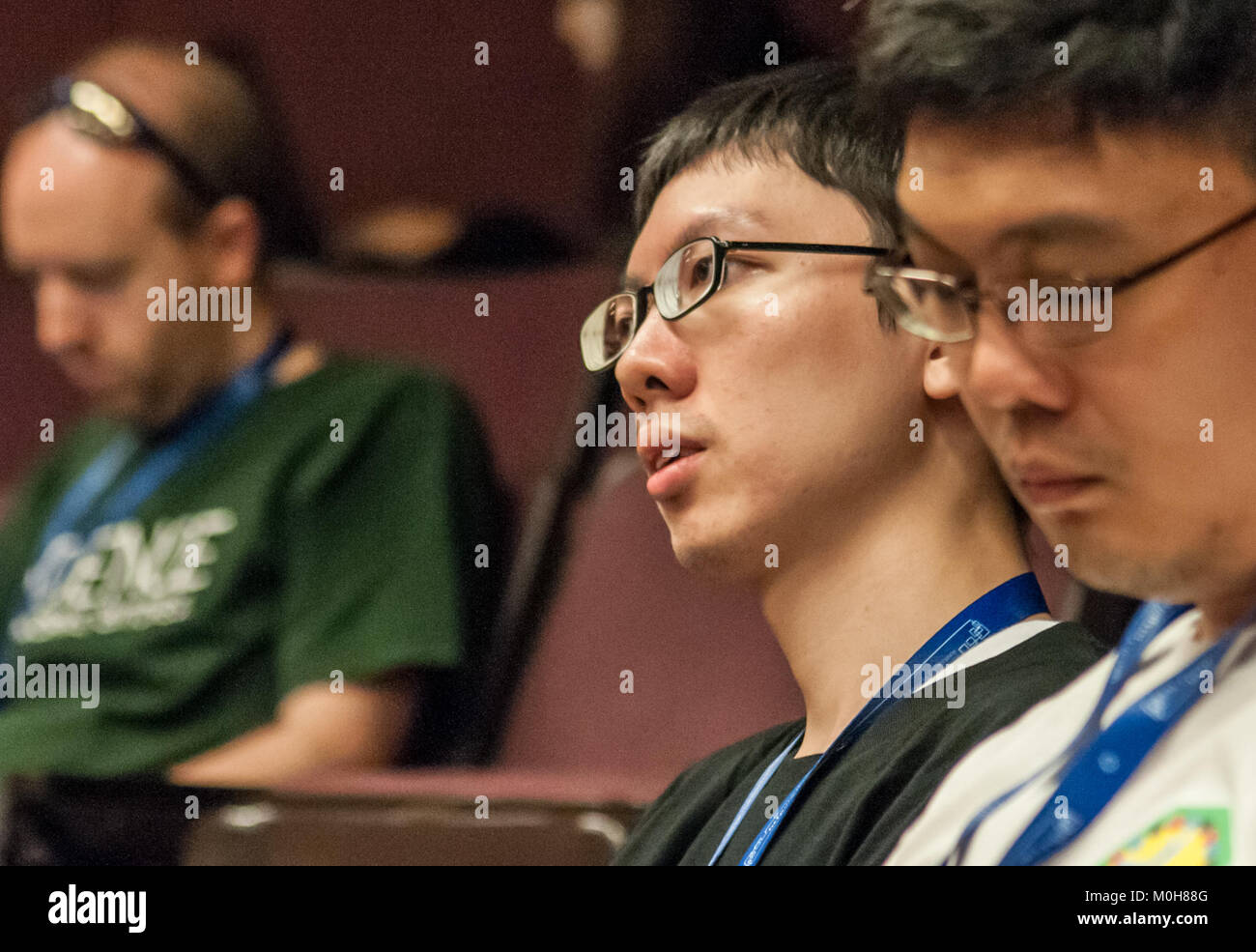 This image references a presentation by Béria Lima at Wikimania 2013 ...