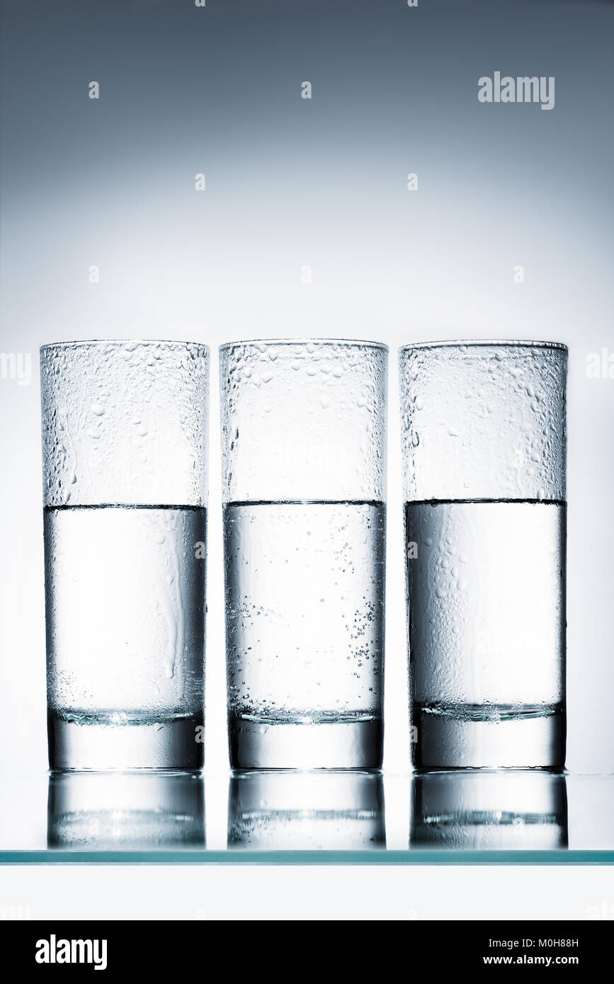 Half and half containers hi-res stock photography and images - Alamy