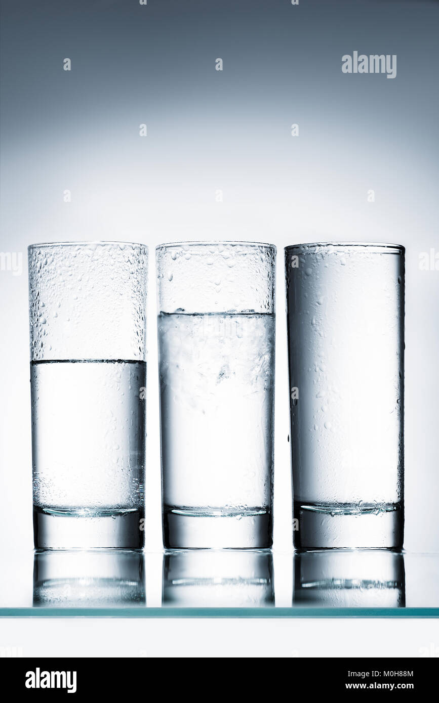 Surface water levels hi-res stock photography and images - Alamy