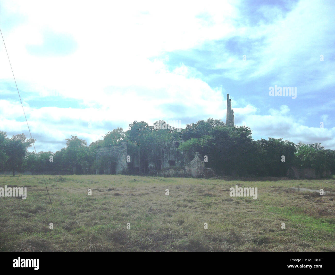 Abala hi-res stock photography and images - Alamy