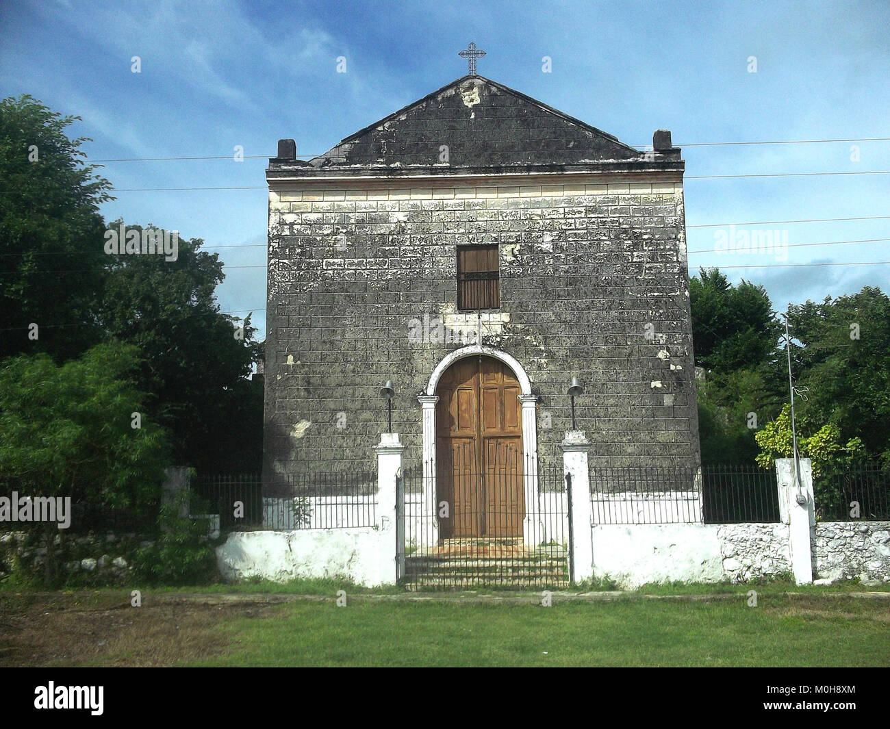 Abala hi-res stock photography and images - Alamy