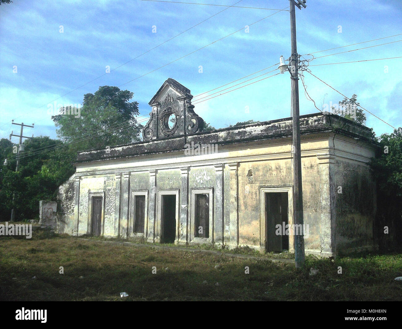 Abala High Resolution Stock Photography and Images - Alamy