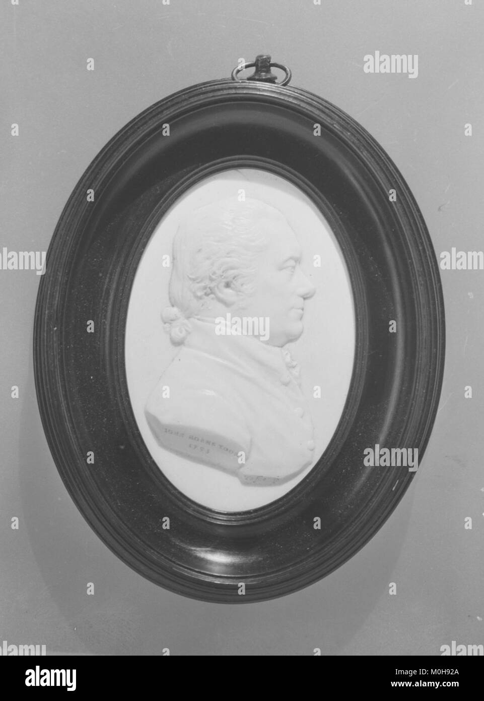 Horne tooke Black and White Stock Photos & Images - Alamy