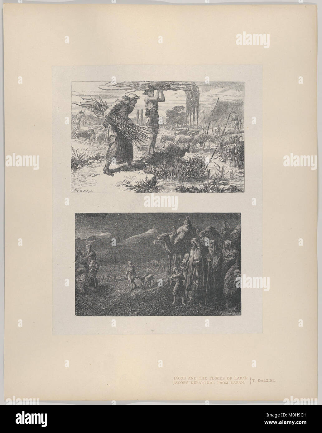 Laban jacobs hi-res stock photography and images - Alamy