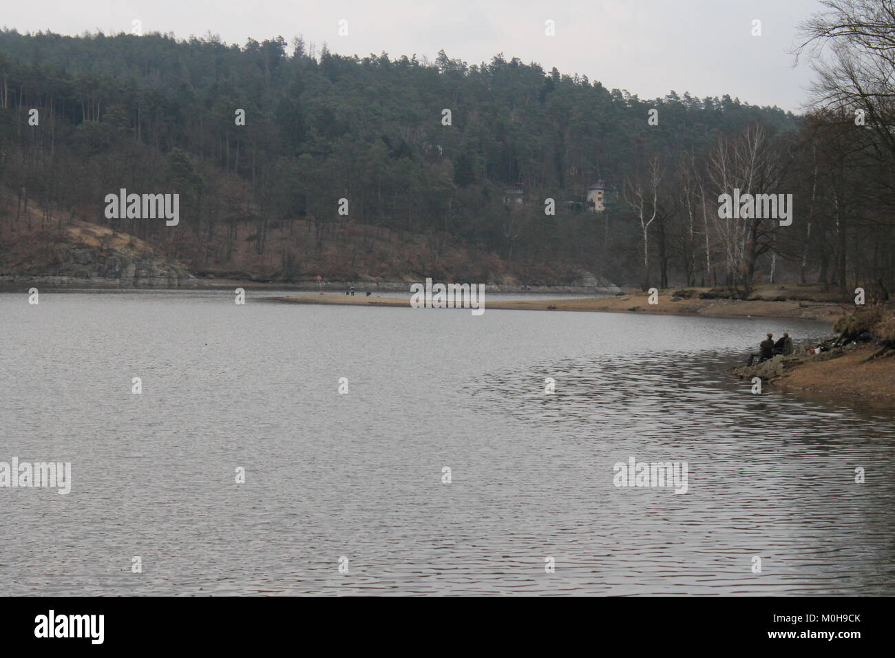 Prehrada hi-res stock photography and images - Alamy