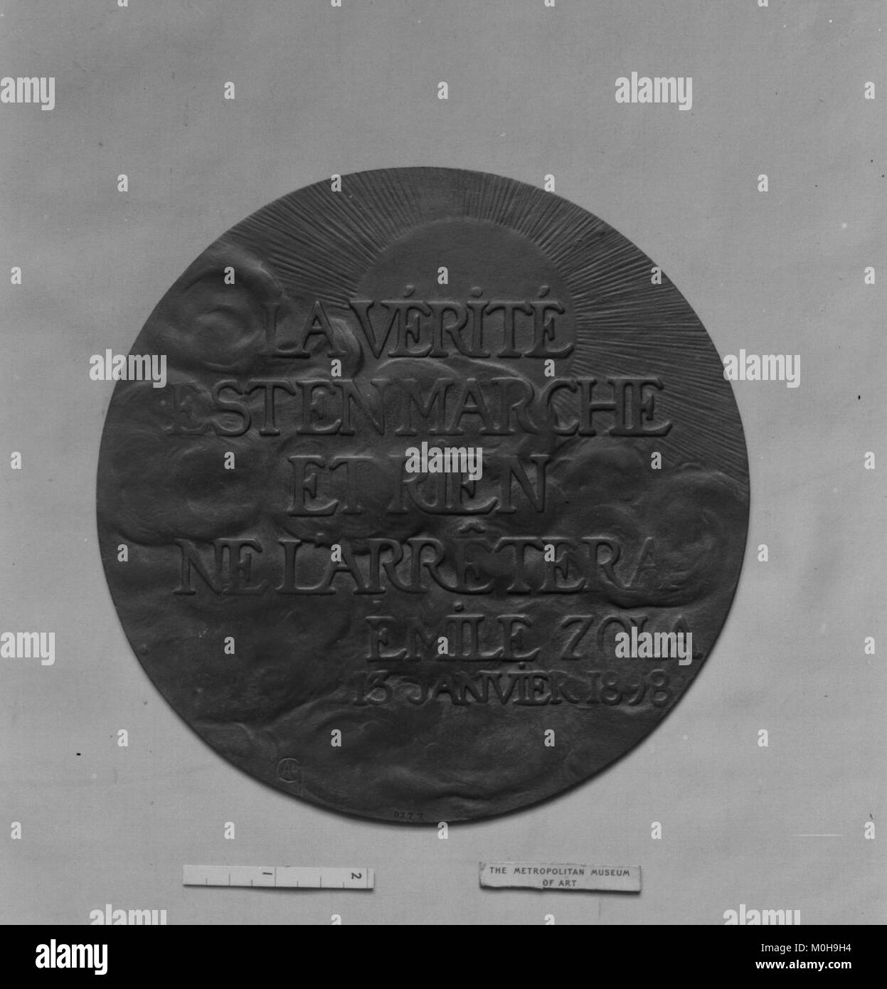 Emphasizing writing Black and White Stock Photos & Images - Alamy