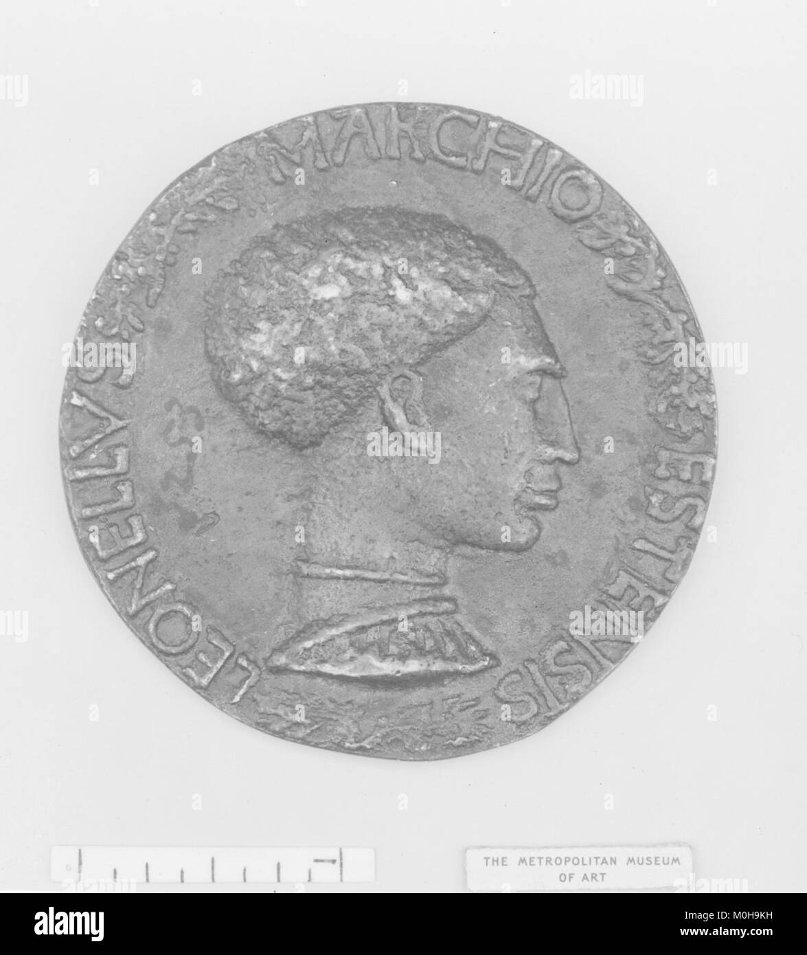 Leonello Black and White Stock Photos & Images - Alamy