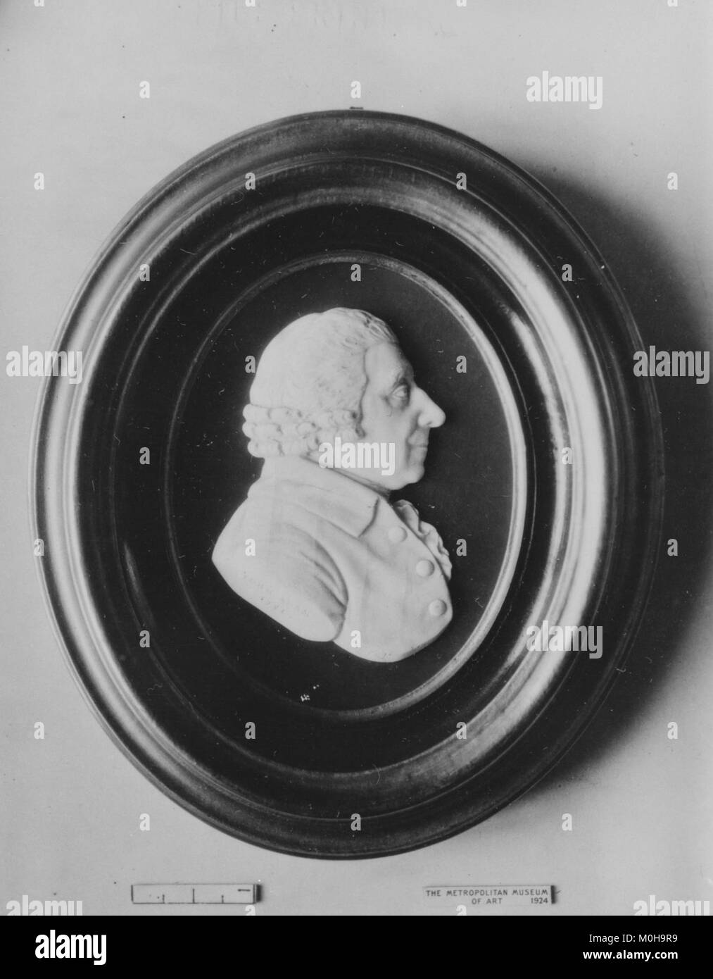 John adam architect hi-res stock photography and images - Alamy