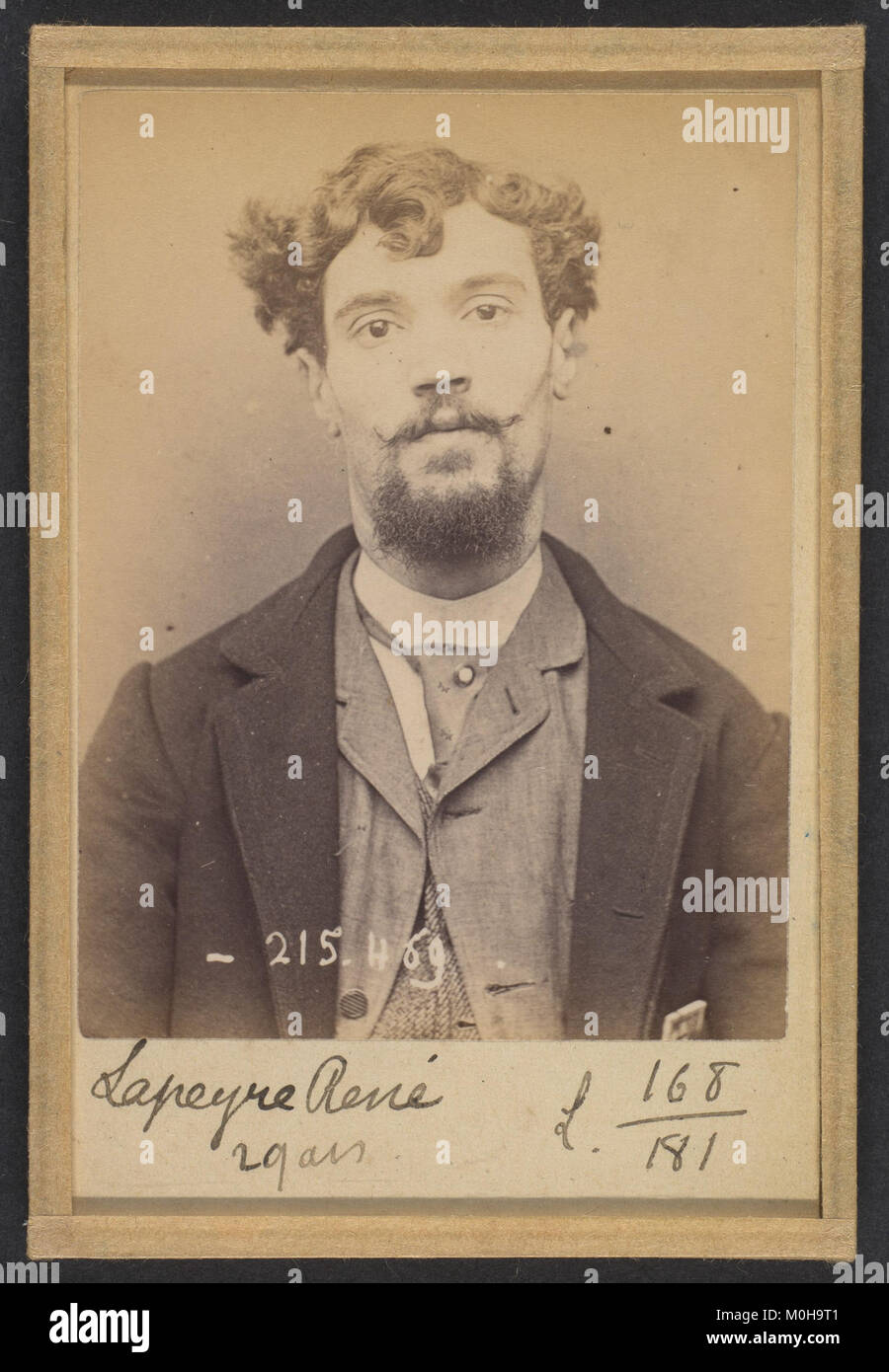 29 ans hi-res stock photography and images - Alamy