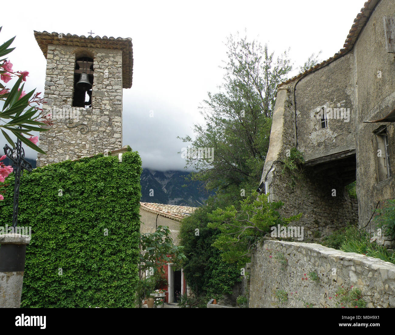 Sidoine hi-res stock photography and images - Alamy