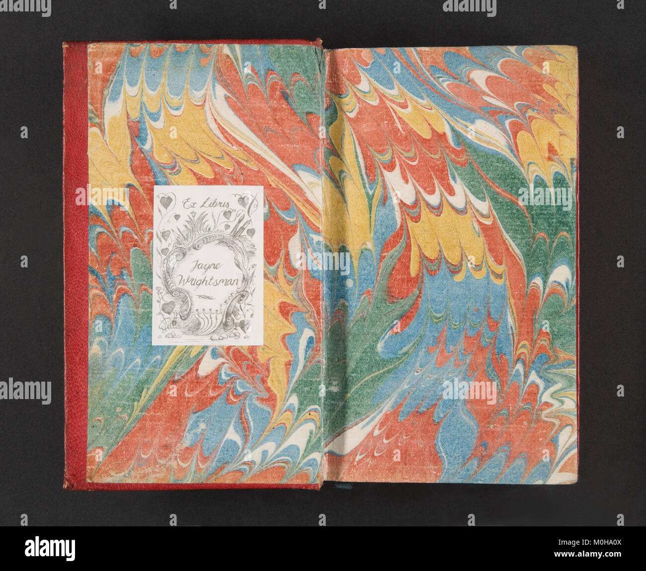 'Les oeuvres morales de Mr. Diderot' is a French philosophical work by ...