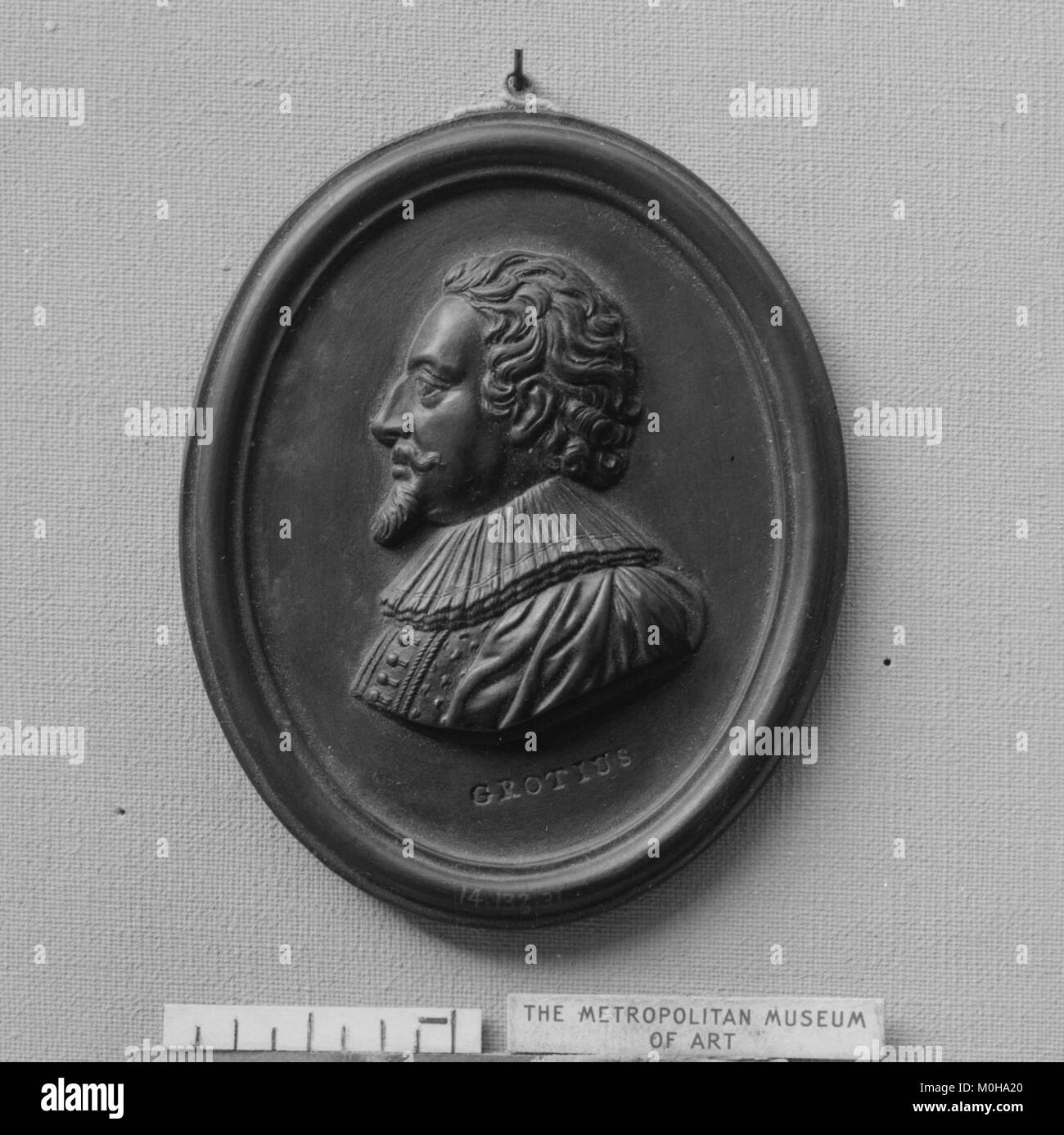 Lawtheory hi-res stock photography and images - Alamy