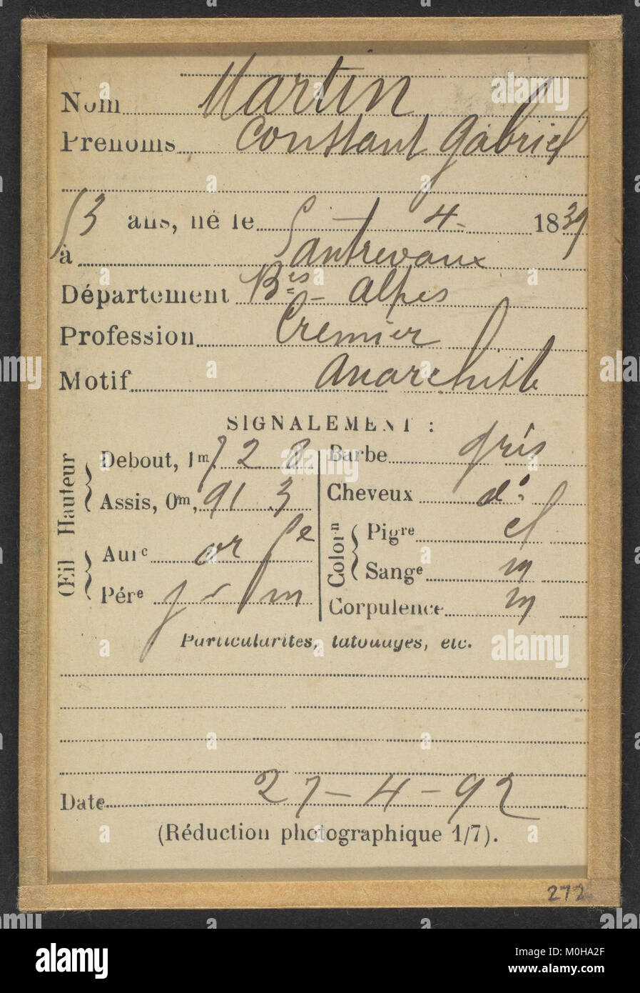 53 ans hi-res stock photography and images - Alamy