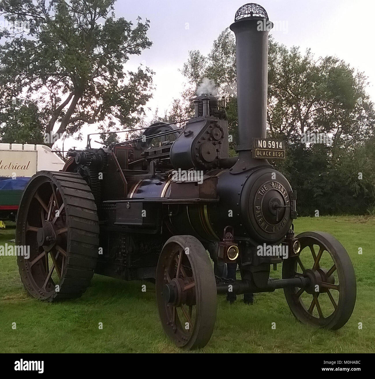 Engine black and hi-res stock photography and images - Alamy