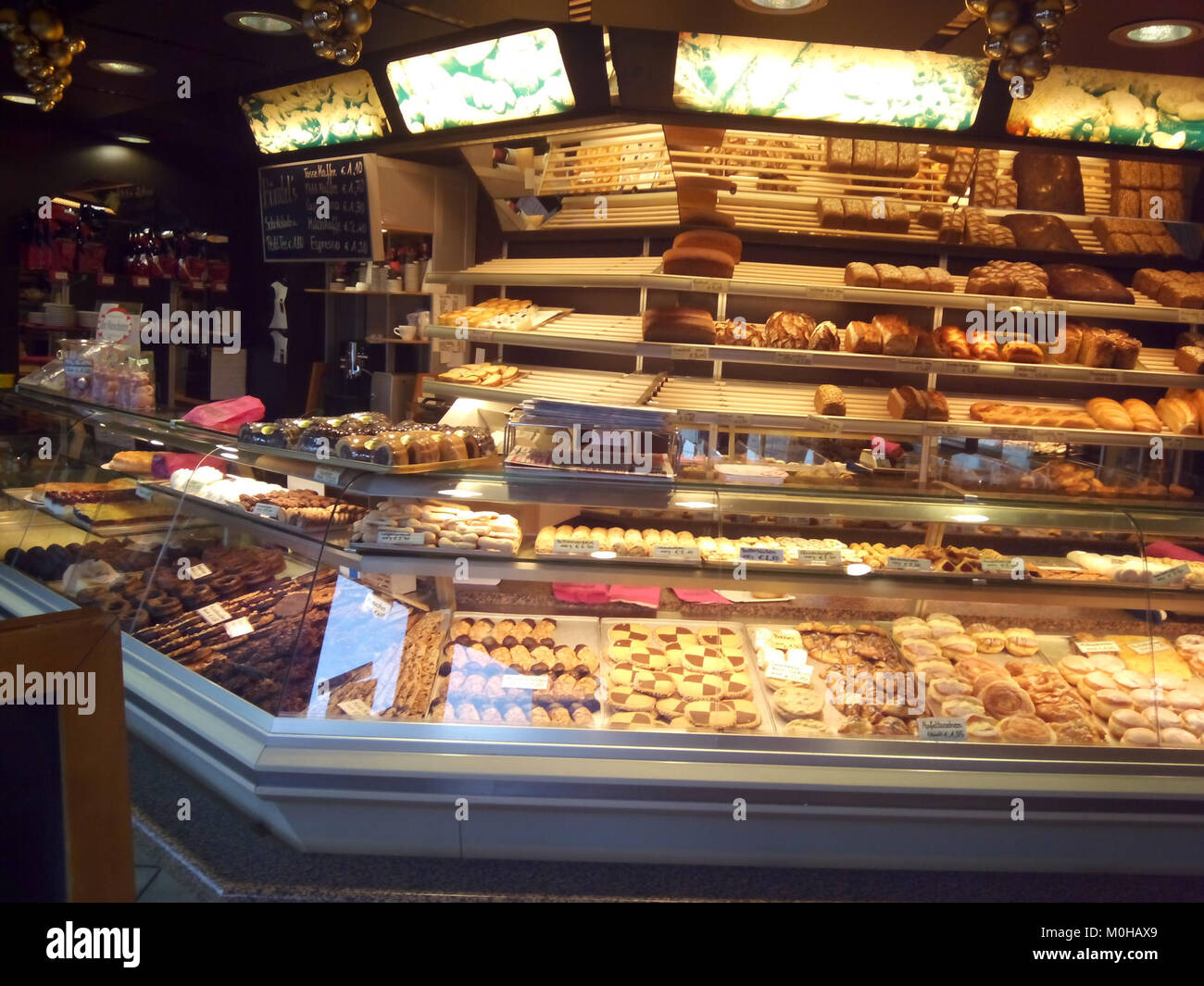 Jollenbeck hi-res stock photography and images - Alamy