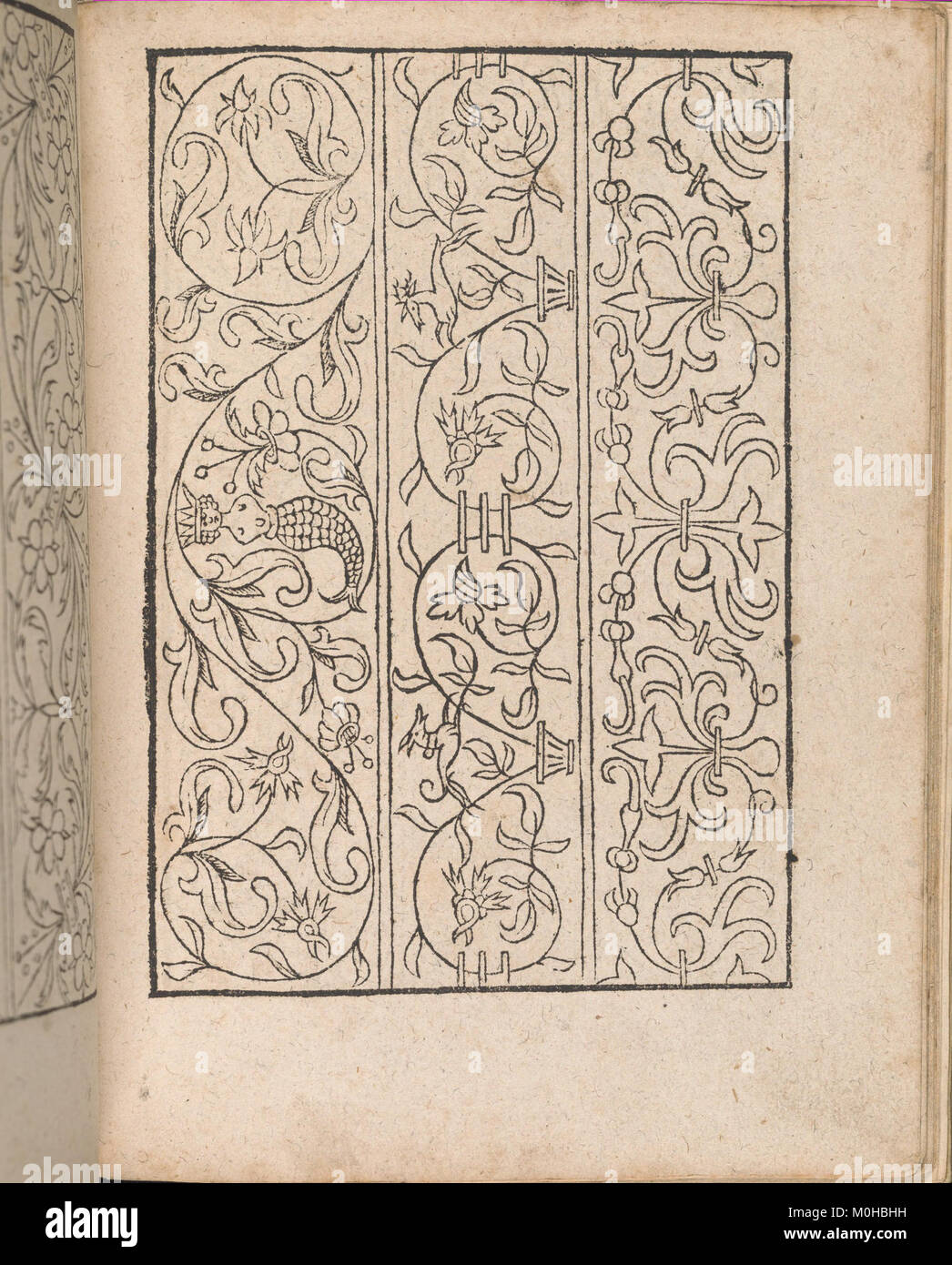 Historical costuming hi-res stock photography and images - Alamy