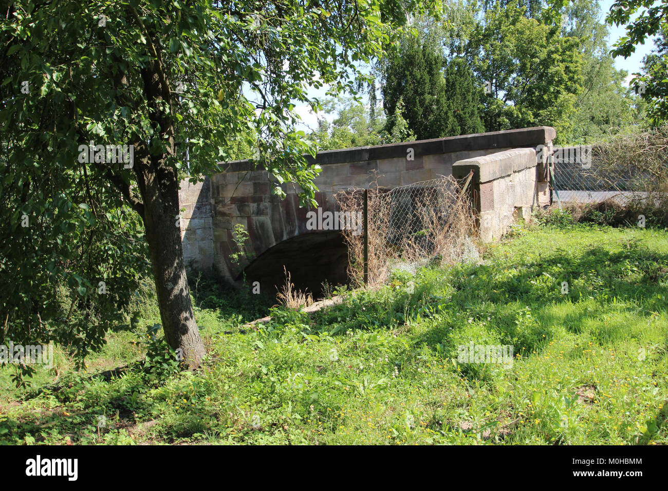 Bauna hi-res stock photography and images - Alamy