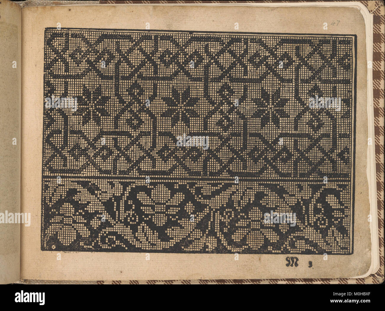 47 recto hi-res stock photography and images - Alamy