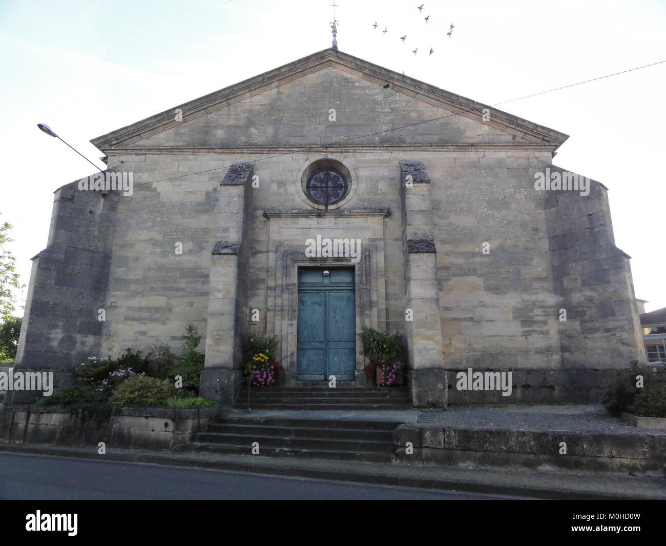 Brillon hi-res stock photography and images - Alamy