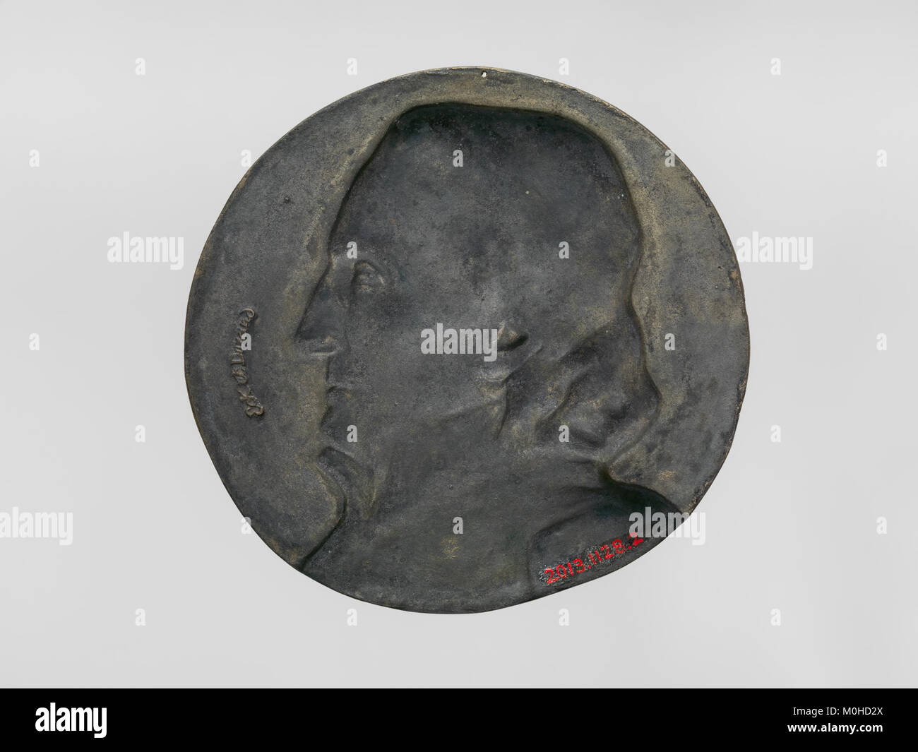 Marshal soult hi-res stock photography and images - Alamy