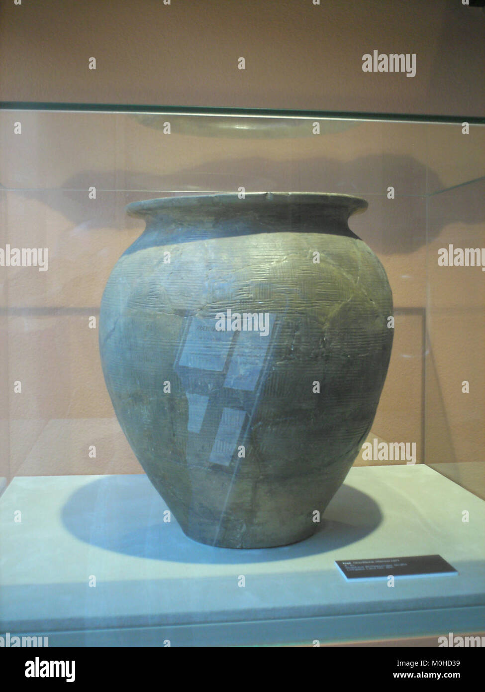 Roman vessel hi-res stock photography and images - Alamy