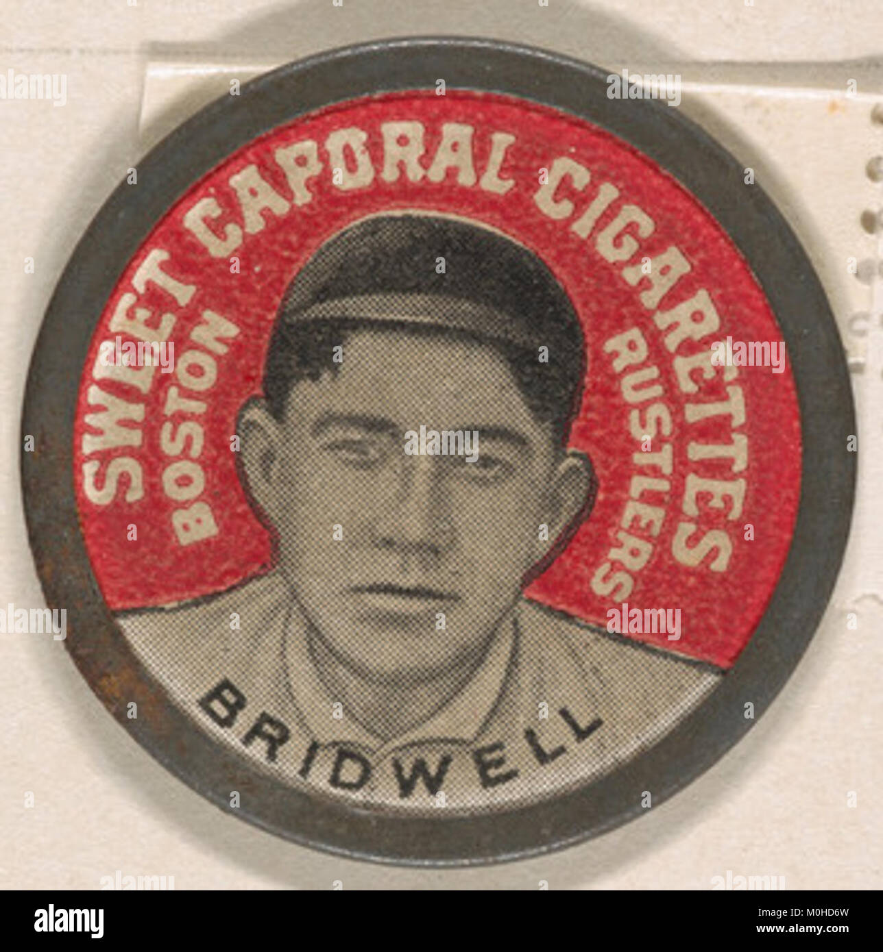 Rustlers hi-res stock photography and images - Alamy