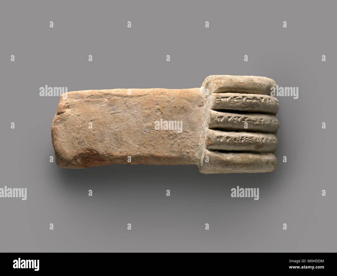 Ishtar goddess hi-res stock photography and images - Alamy