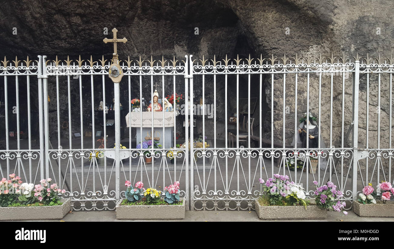 Bressoux hi-res stock photography and images - Alamy