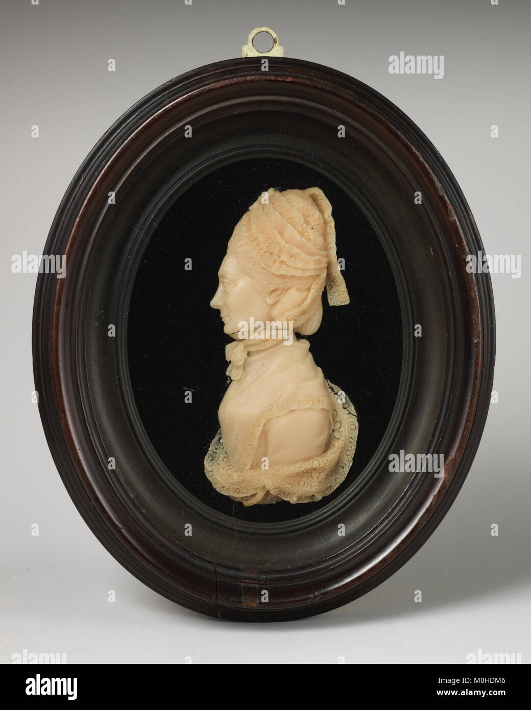 Robertson mrs hi-res stock photography and images - Alamy