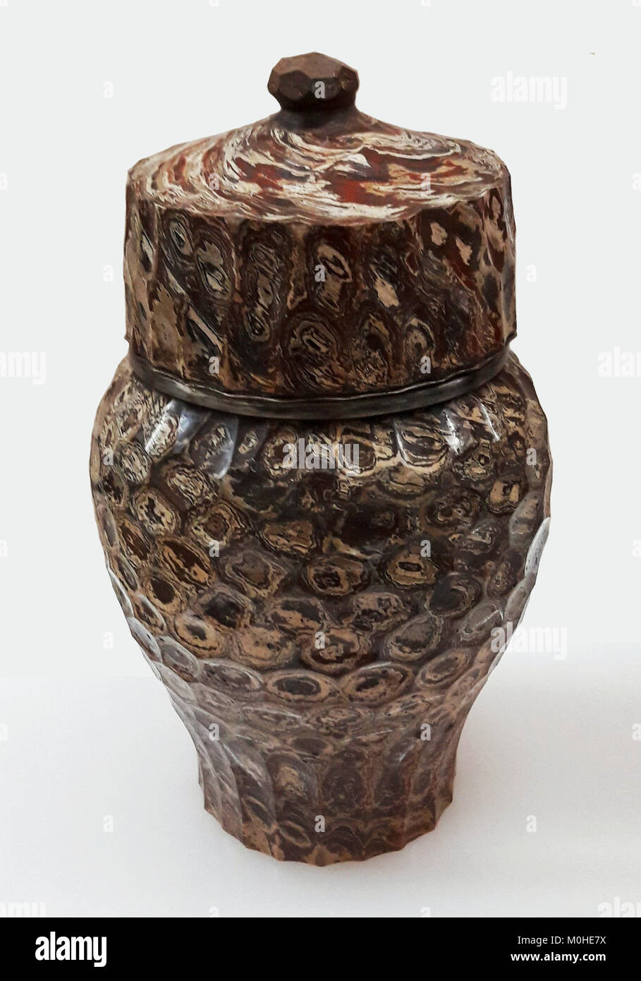 Tobacco jar tobacco jar hi-res stock photography and images - Alamy