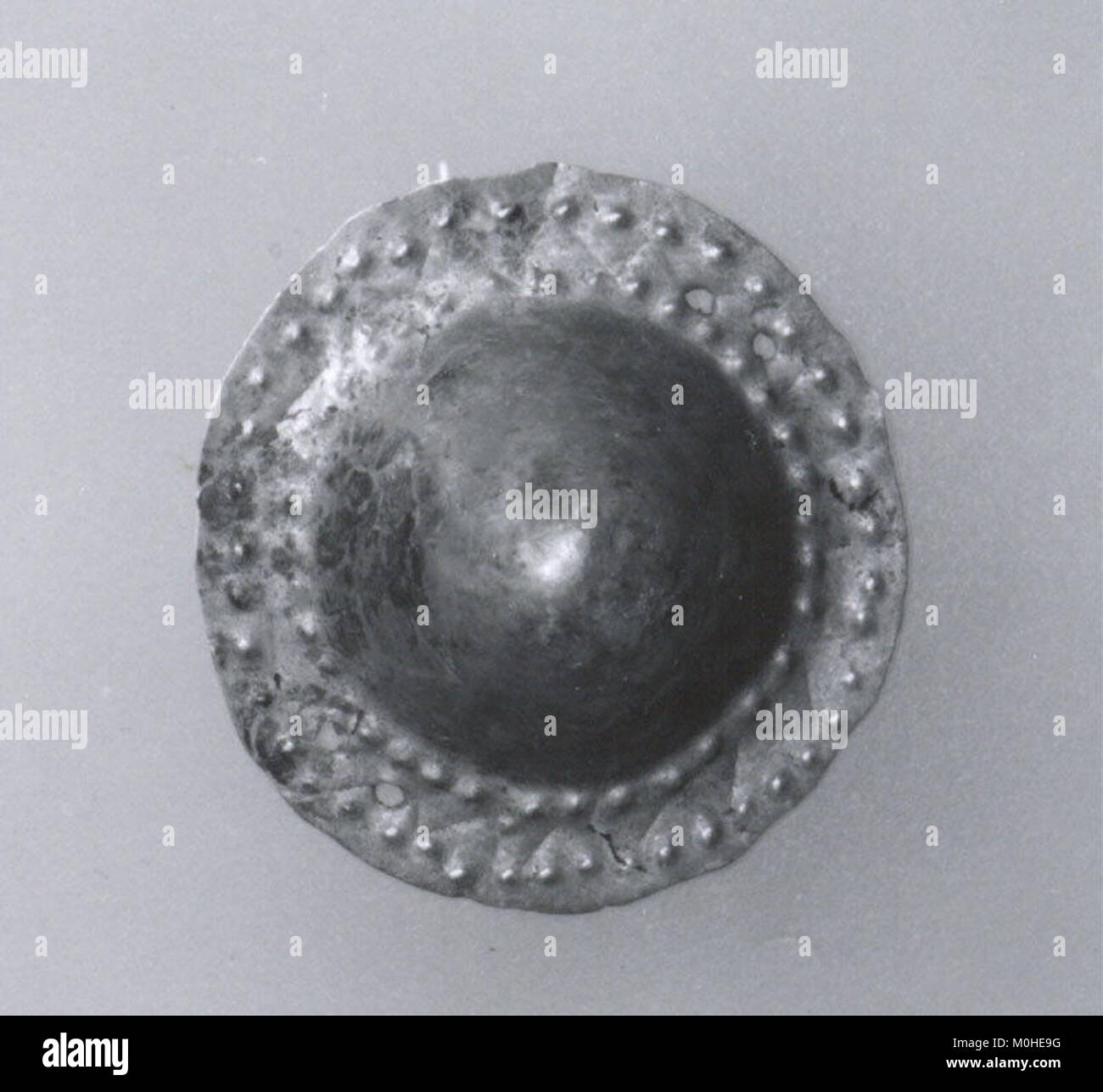 Applique armor hi-res stock photography and images - Alamy