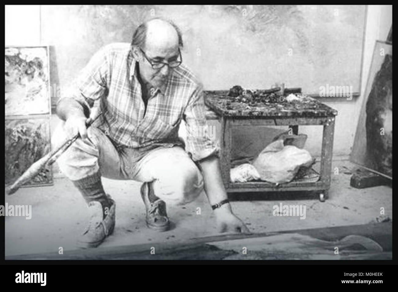 Branko filipovic filo hi-res stock photography and images - Alamy