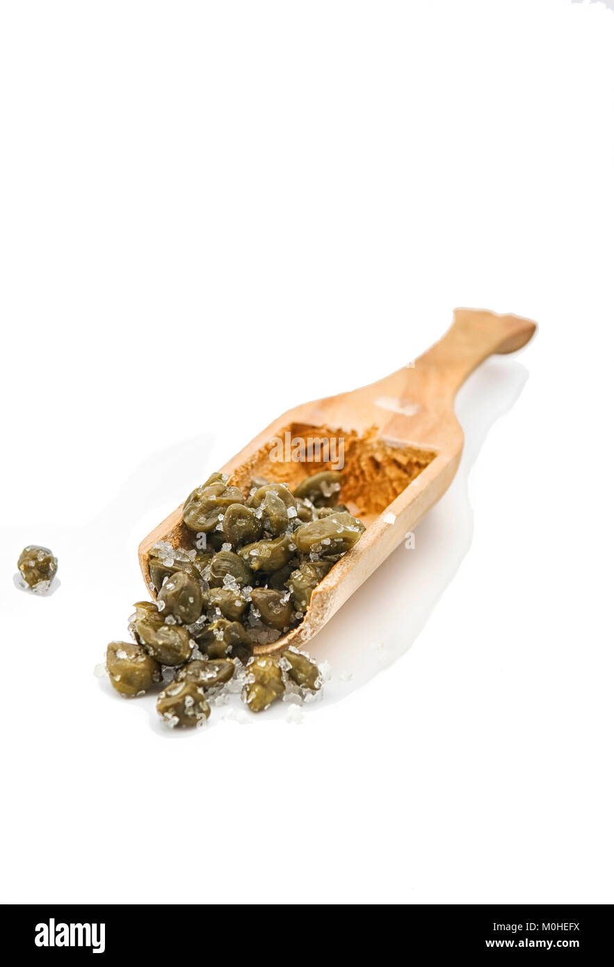 Be kept in Cut Out Stock Images & Pictures - Alamy