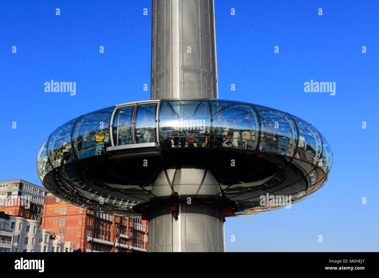 360 Architecture High Resolution Stock Photography and Images - Alamy