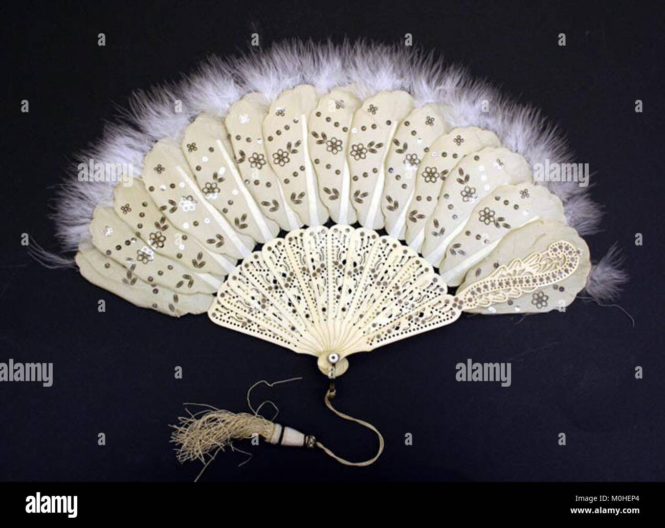 Brise fan brise fan hi-res stock photography and images - Alamy