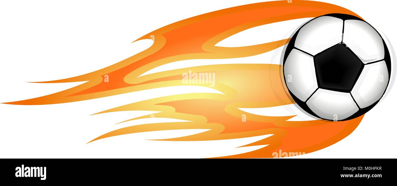 Light athletics Stock Vector Images - Alamy
