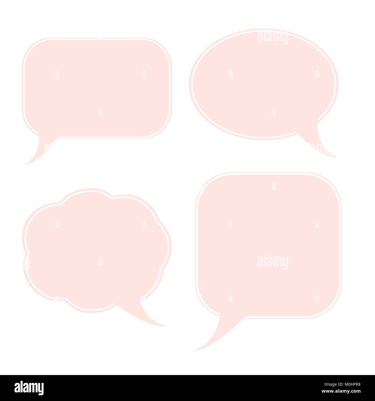 Placing beautiful Stock Vector Images - Alamy